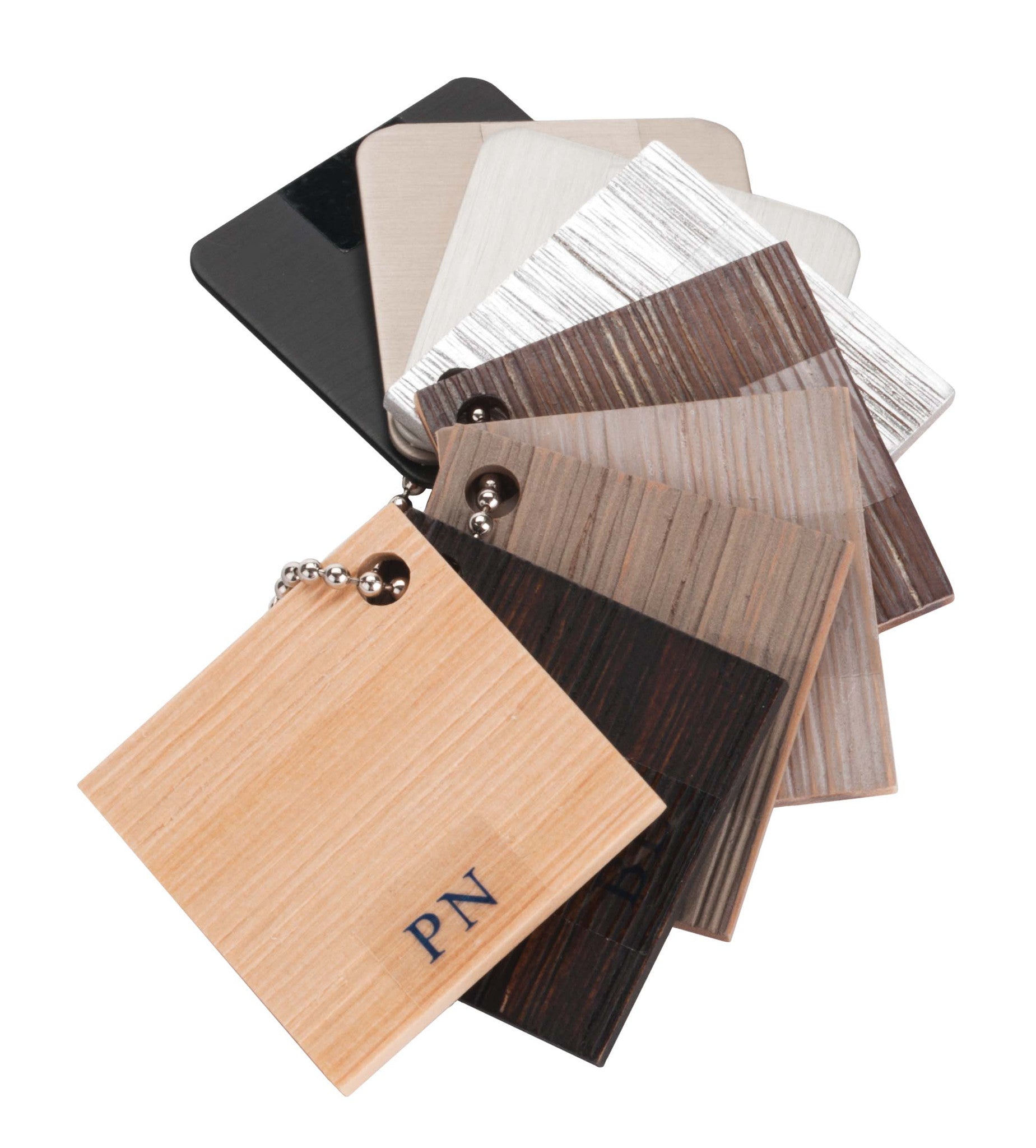 MCHP – Trax Drapery Hardware