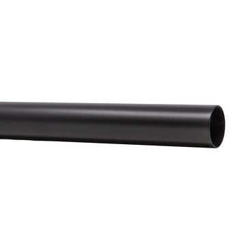 Soho Collection – Trax Drapery Hardware