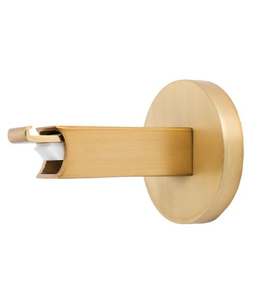 TAB – Trax Drapery Hardware
