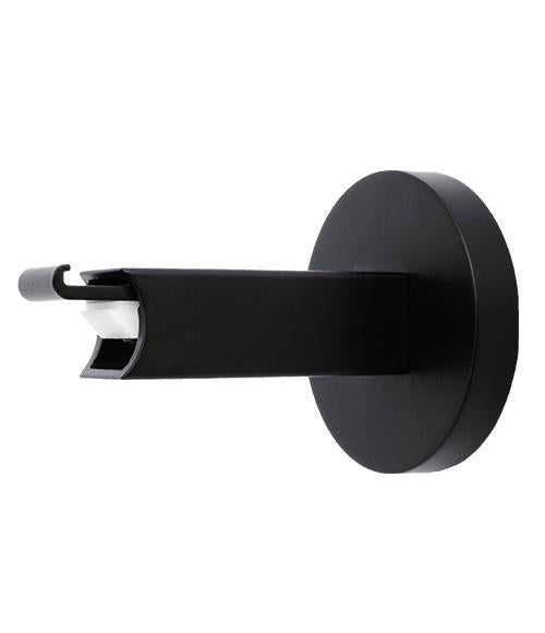 TAB – Trax Drapery Hardware
