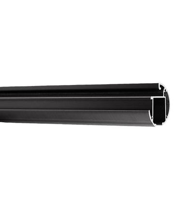 Iconic Collection – Trax Drapery Hardware