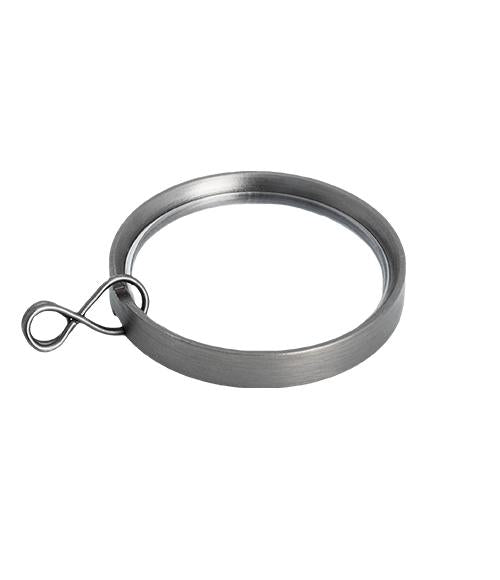 TRGF – Trax Drapery Hardware