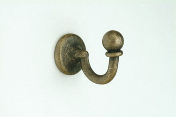 Urban Collection – Trax Drapery Hardware