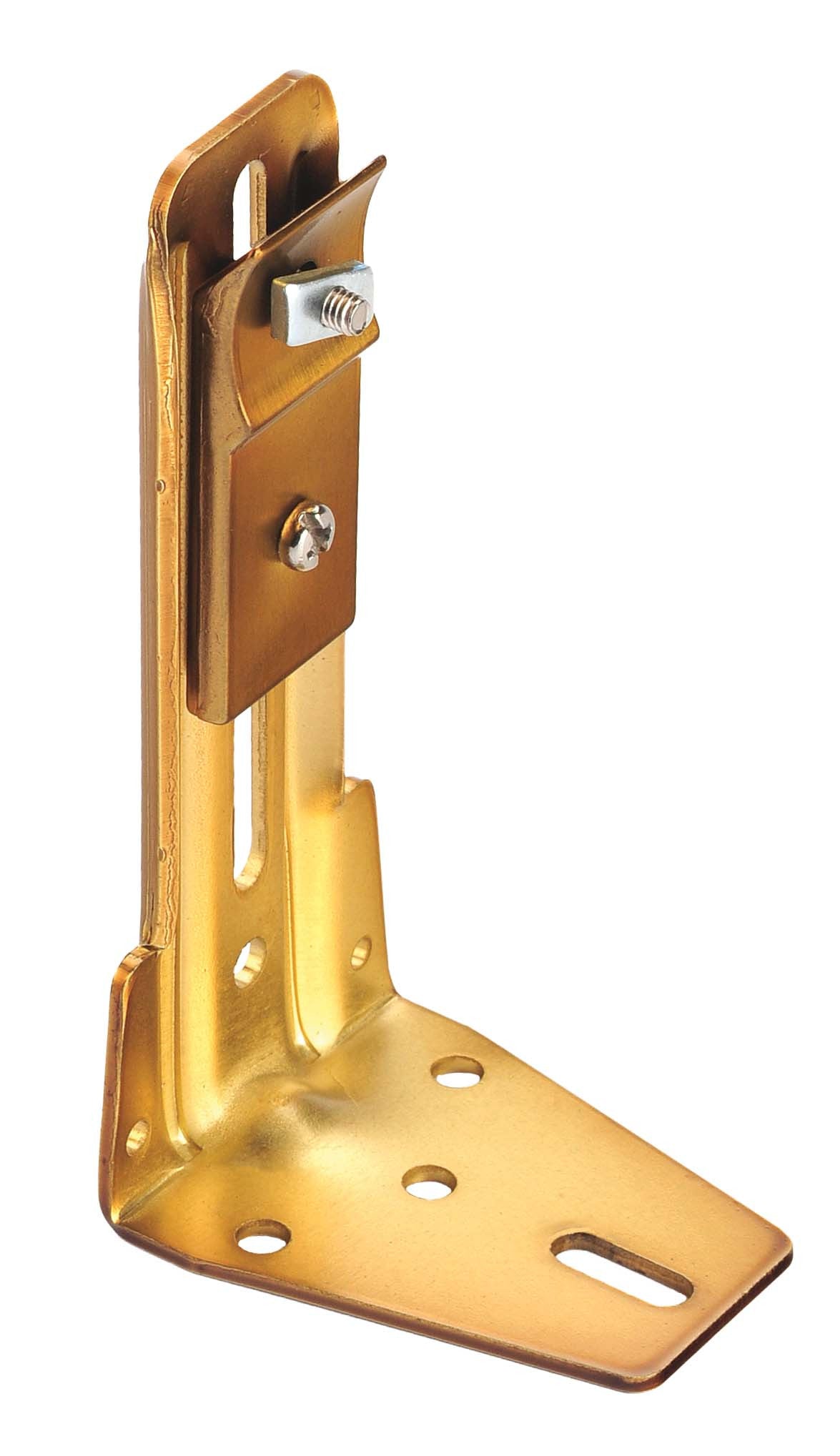 LBS – Trax Drapery Hardware