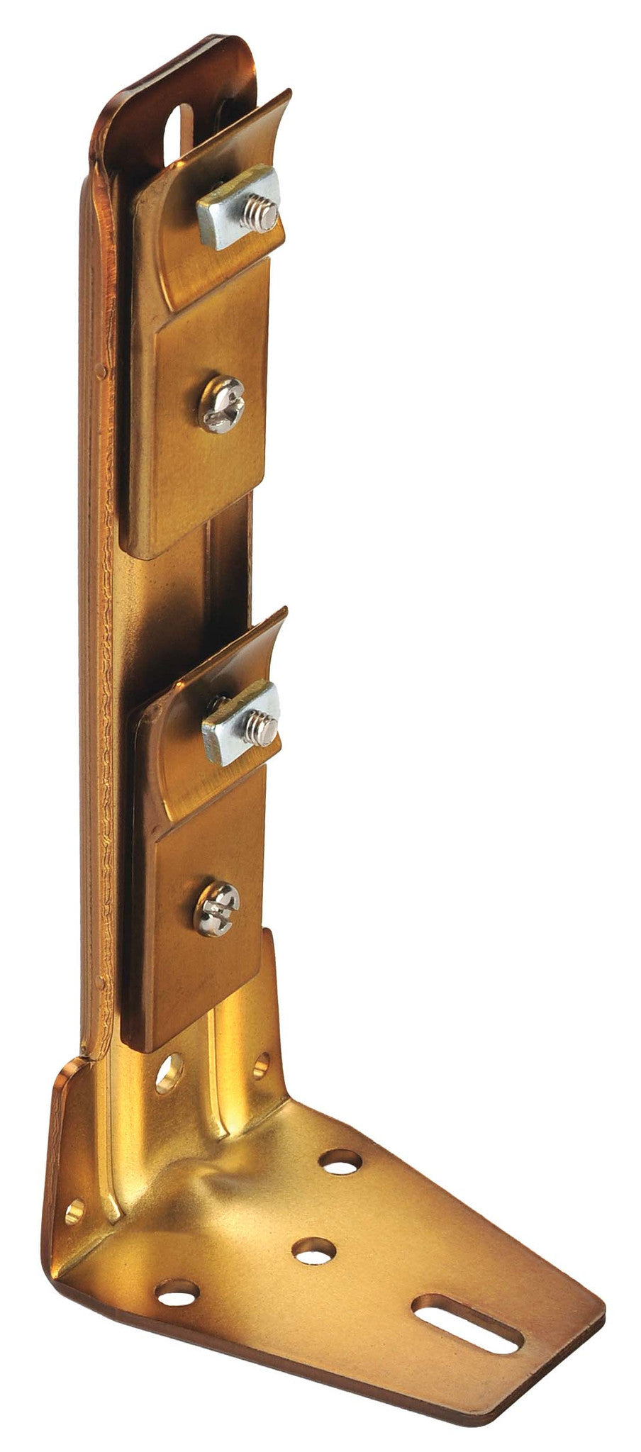 LDBS – Trax Drapery Hardware