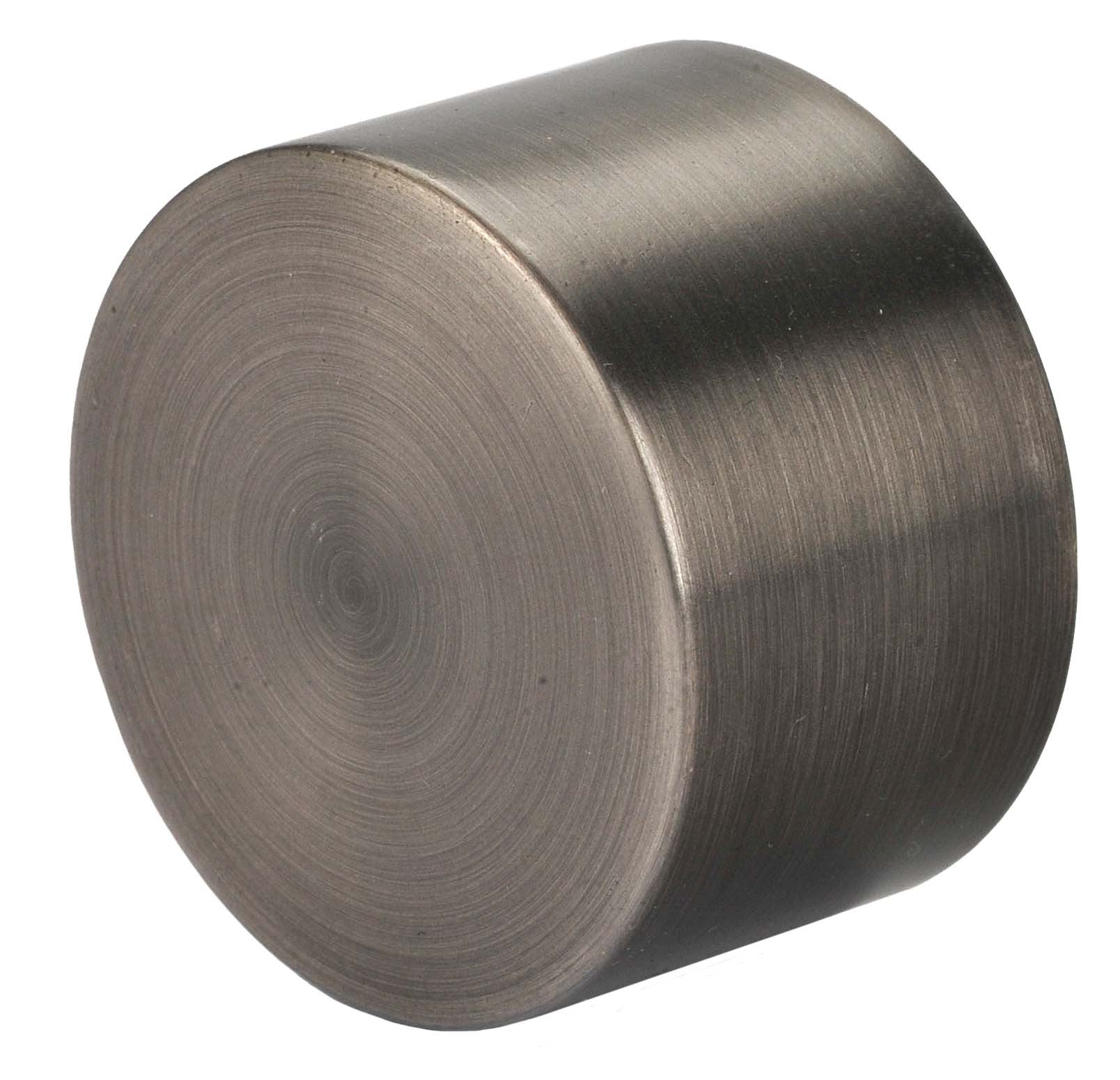 LEC – Trax Drapery Hardware