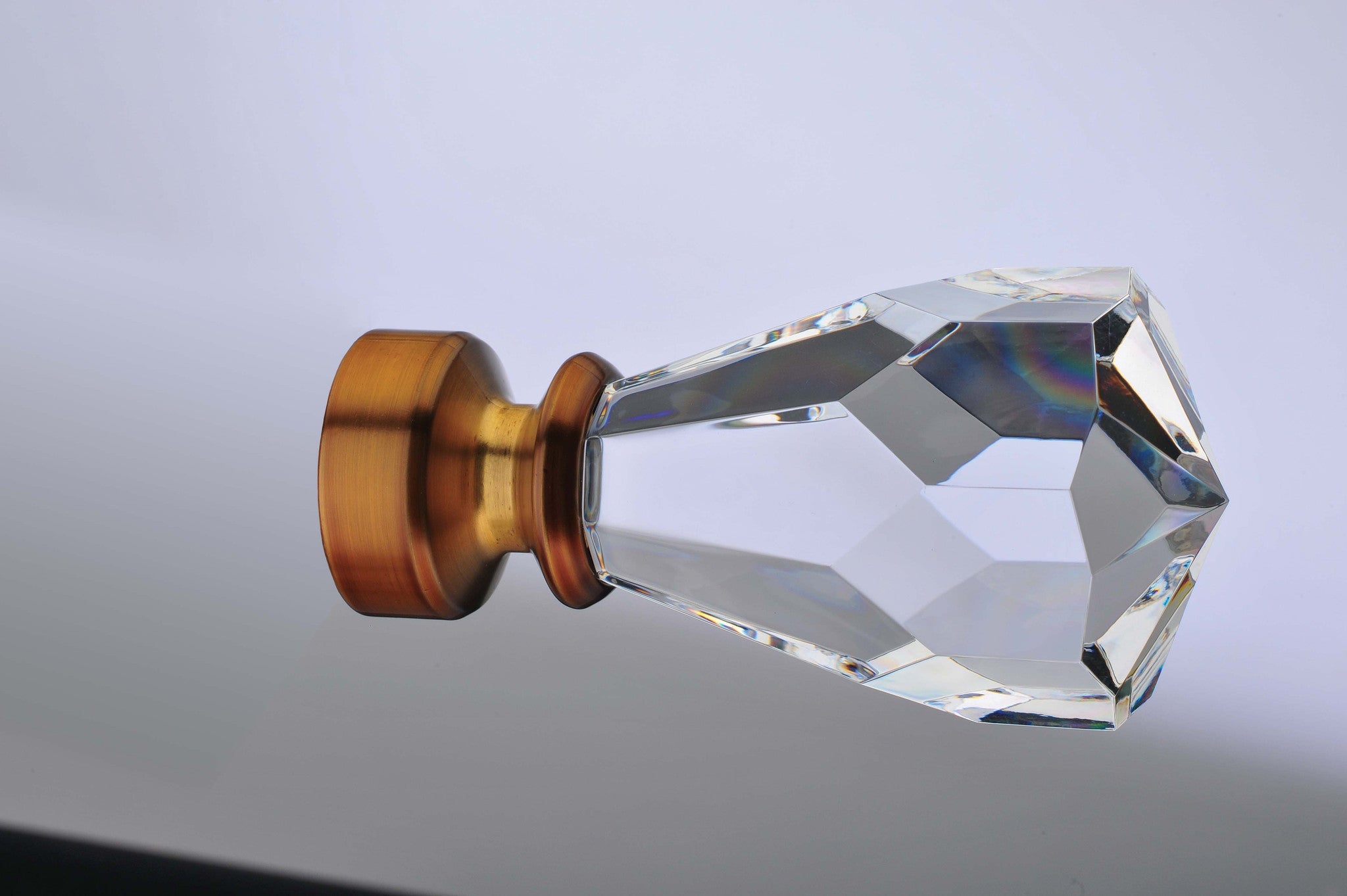 Elements Collection – Trax Drapery Hardware