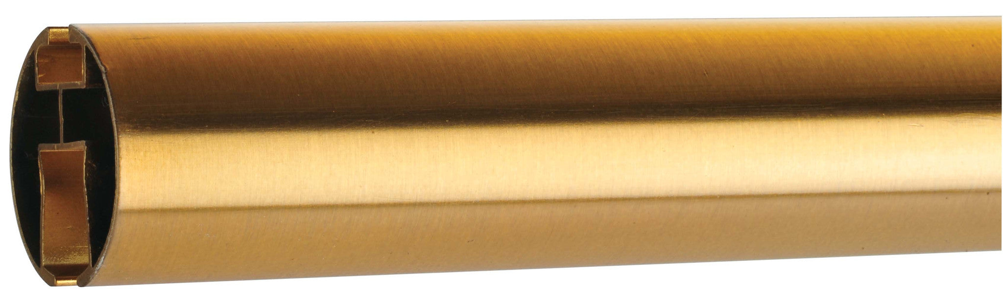 Elements Collection – Trax Drapery Hardware