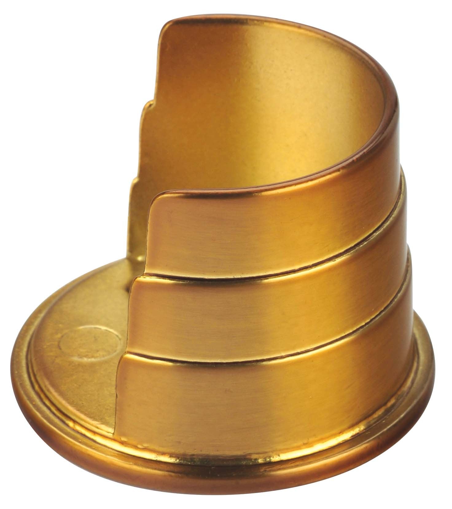 Elements Collection – Trax Drapery Hardware